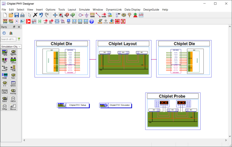 Keysight EDA 2025 launches AI-enhanced design workflows - SemiWiki