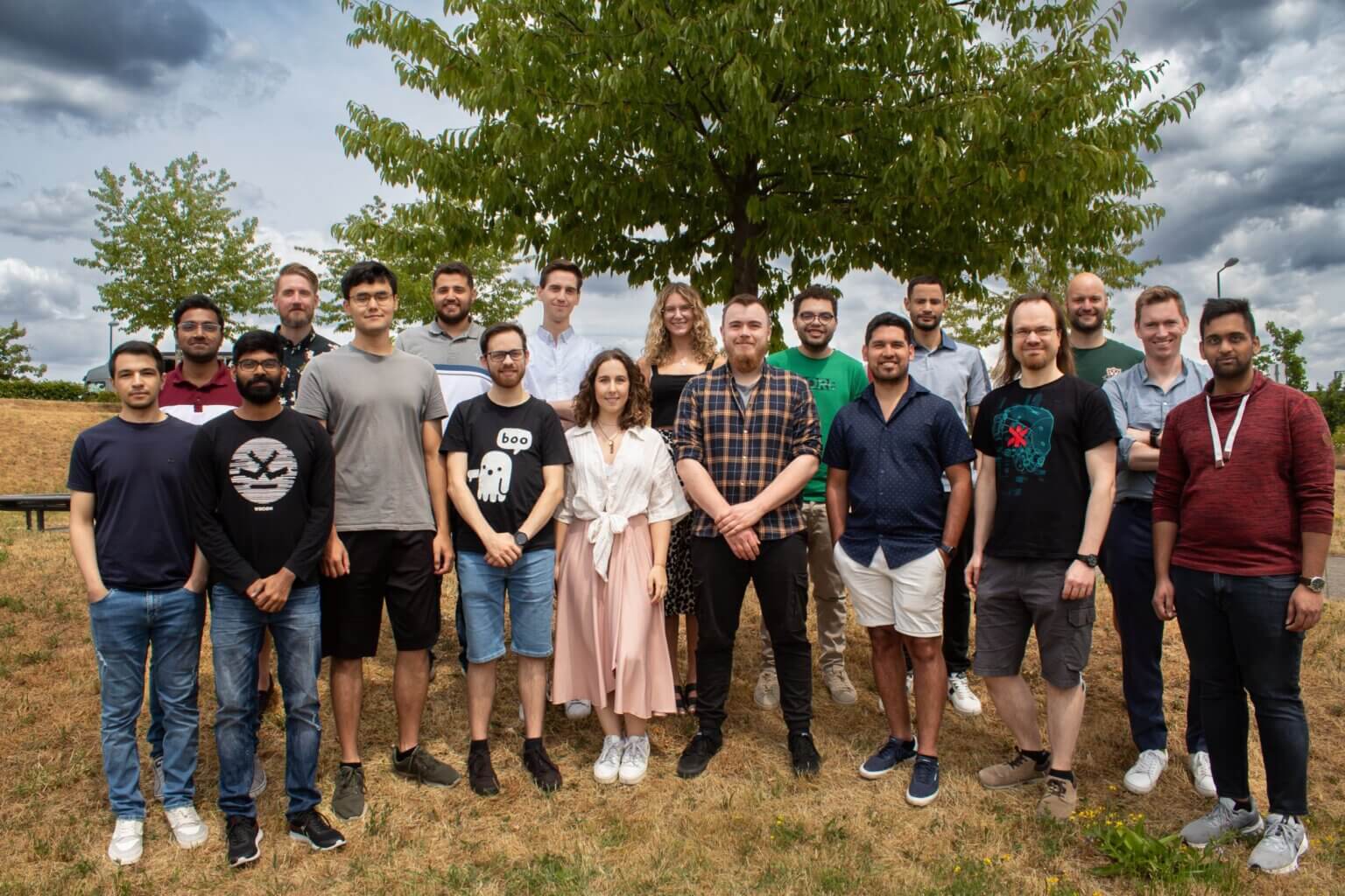 LUBIS EDA Wiki - SemiWiki