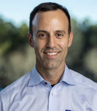 Silicon Creations is Fueling Next Generation Chips - SemiWiki