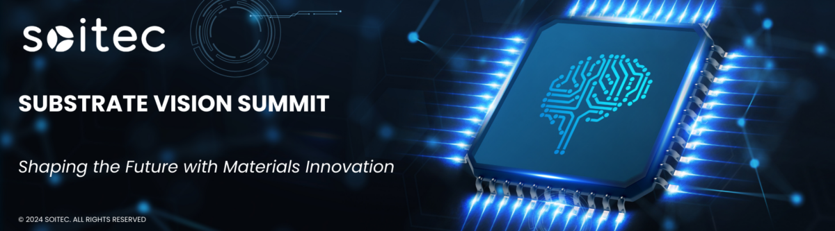 Soitec Archives - SemiWiki