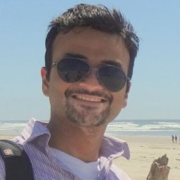 Intel presents the final frontier in transistor architecture at IEDM