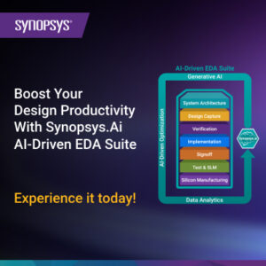 TSMC N3 Process Technology Wiki - SemiWiki