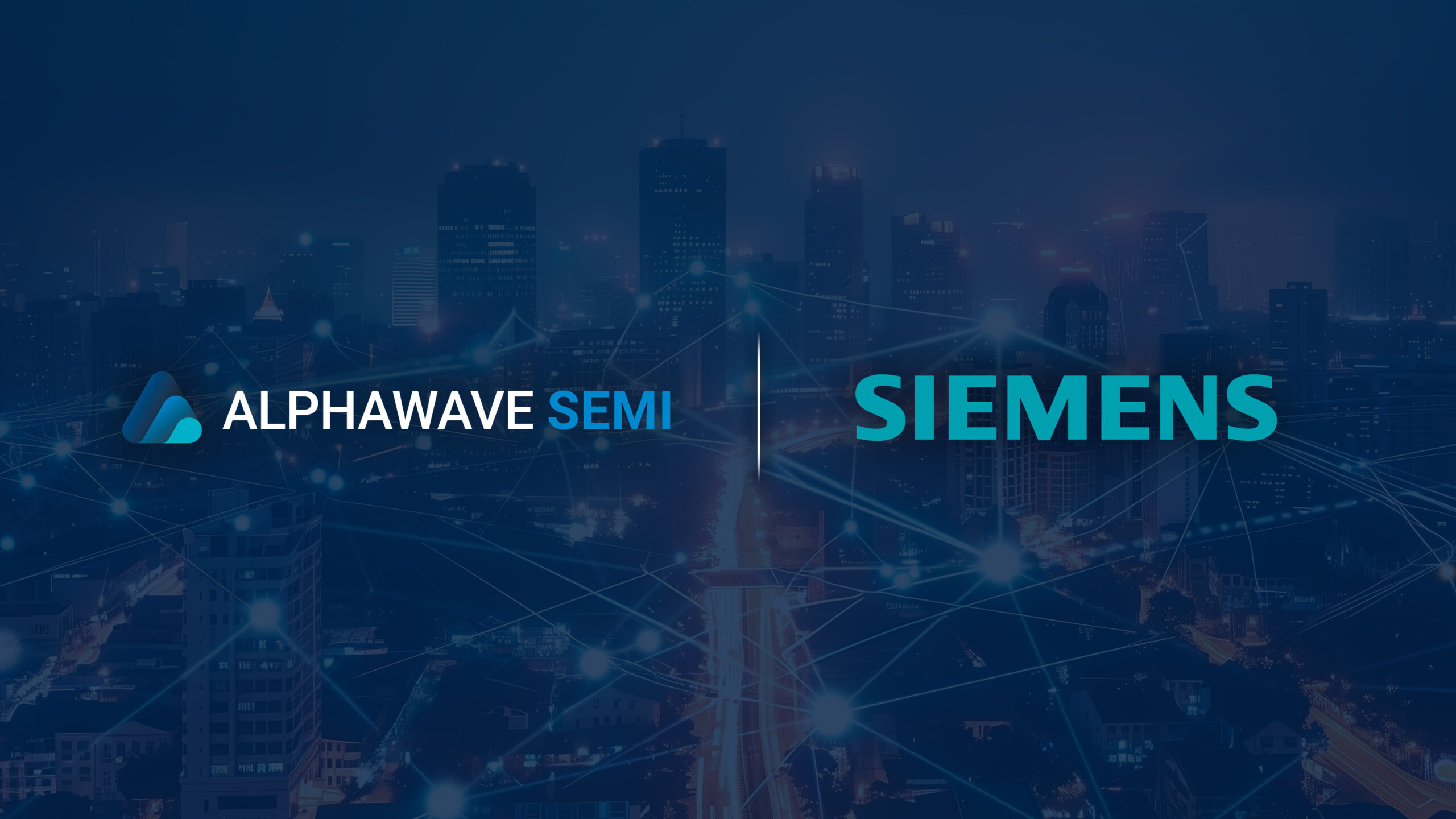 Alphawave Semi is in Play! - SemiWiki