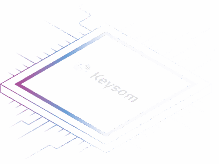 Keysom Wiki - SemiWiki