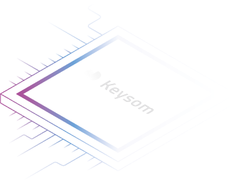 Keysom Wiki - SemiWiki