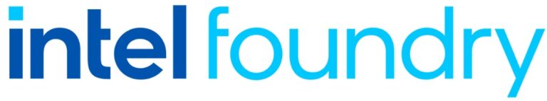 Intel’s EMIB Packaging Technology – A Deep Dive - SemiWiki