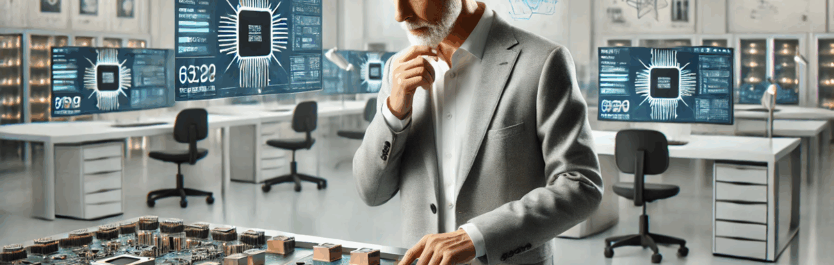 Webinar Verifying Chiplet Based Systems Semiwiki