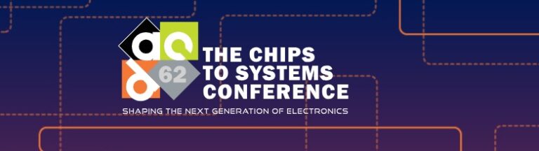 Keysight at the 2025 Design Automation Conference #62DAC - SemiWiki