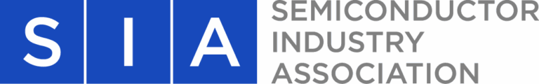 2025 SIA Awards Dinner - SemiWiki