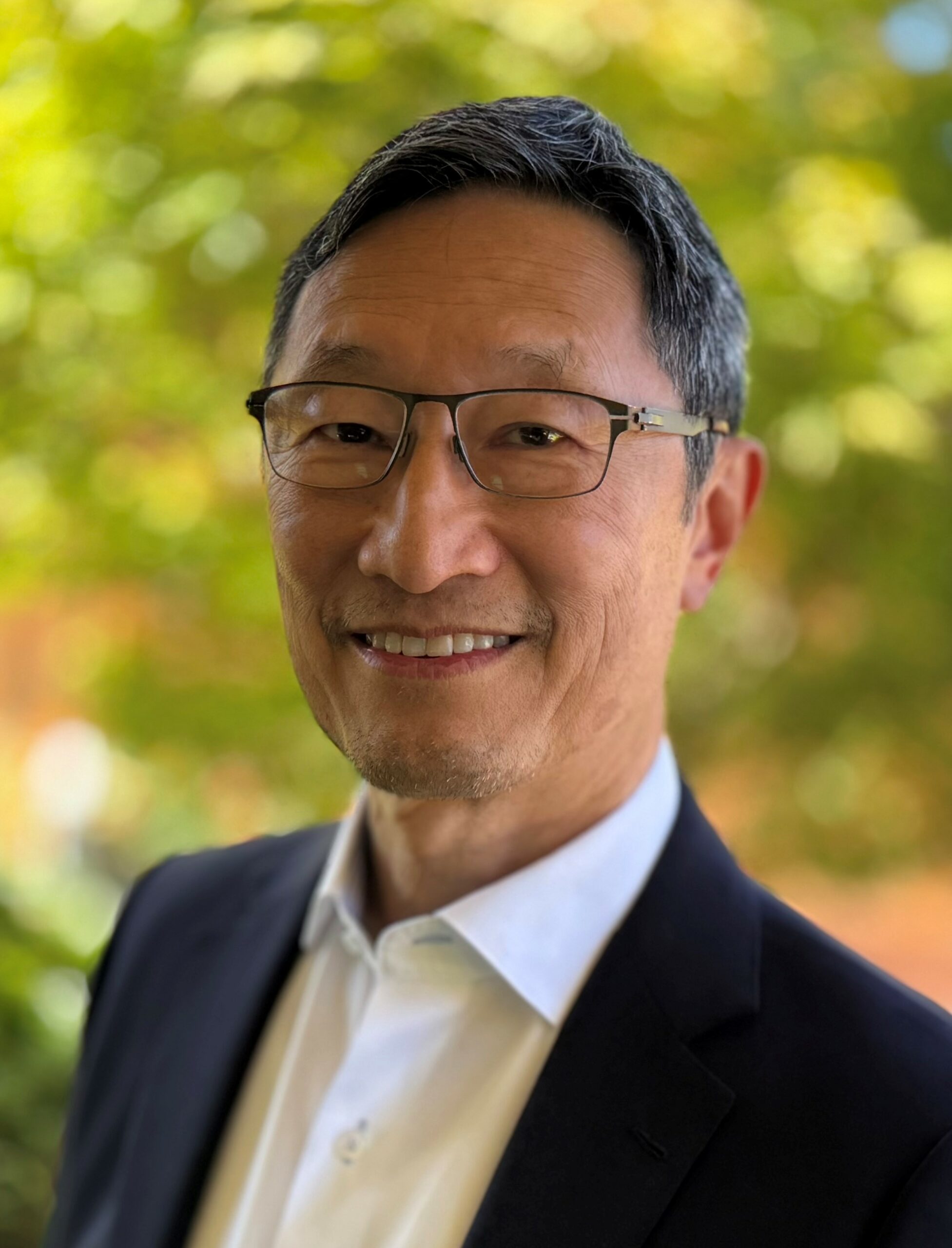 CEO Interview with Bob Fung of Owens Design - SemiWiki
