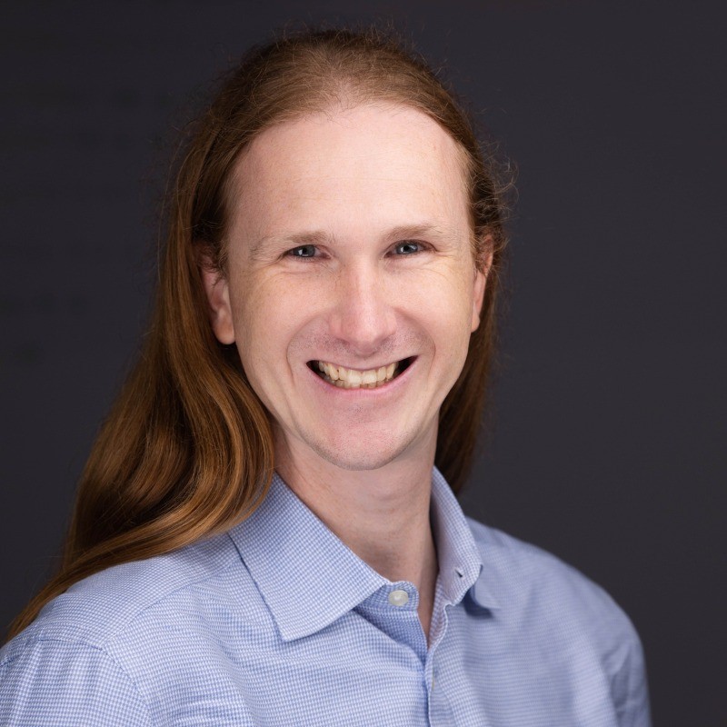 DAC TechTalk – A Siemens and NVIDIA Perspective on Unlocking...