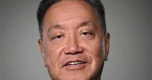 Hock Tan Wiki - SemiWiki