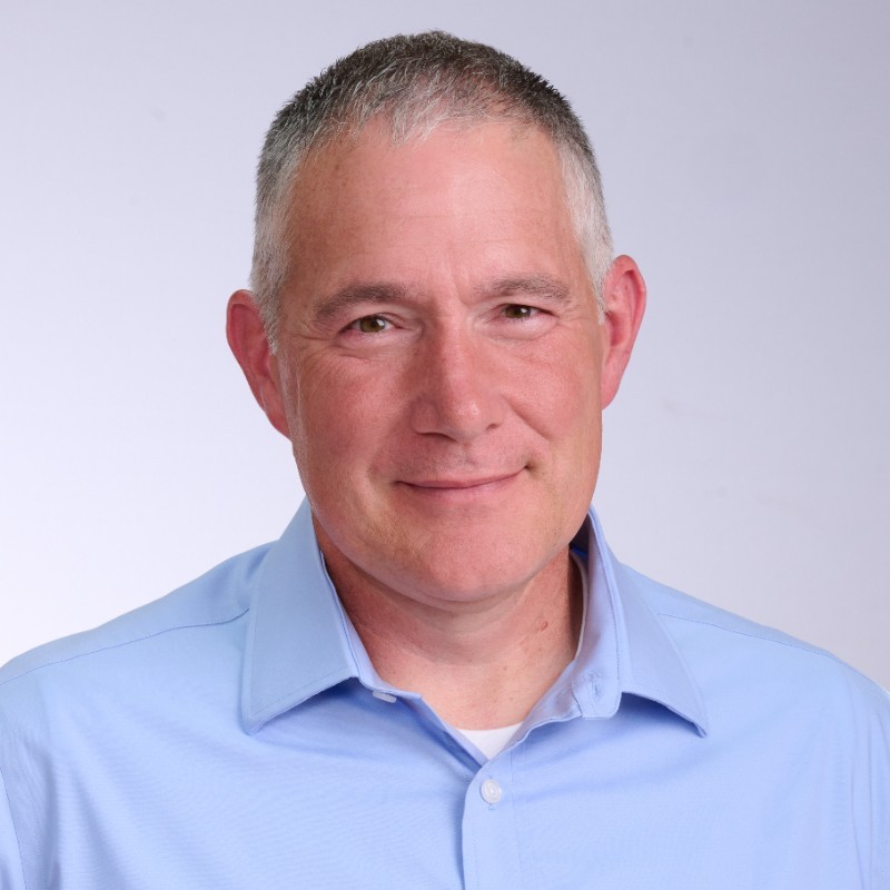 Perforce at DAC, Unifying Software and Silicon Across the Ecosystem ...
