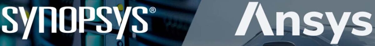 Synopsys Wiki - Learn the History of Synopsys on SemiWiki