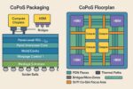 CoPos (Chip-on-Panel-on-Substrate) Wiki - SemiWiki