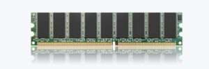 DDR Wiki - SemiWiki