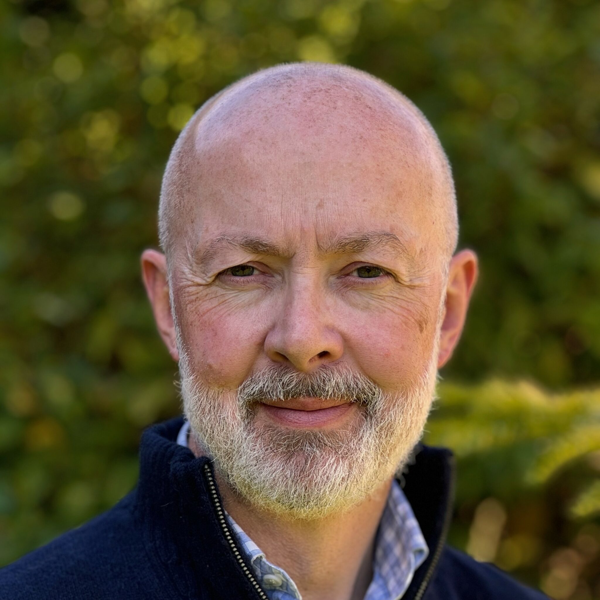 2026 Outlook with Paul Neil of Mach42 - SemiWiki