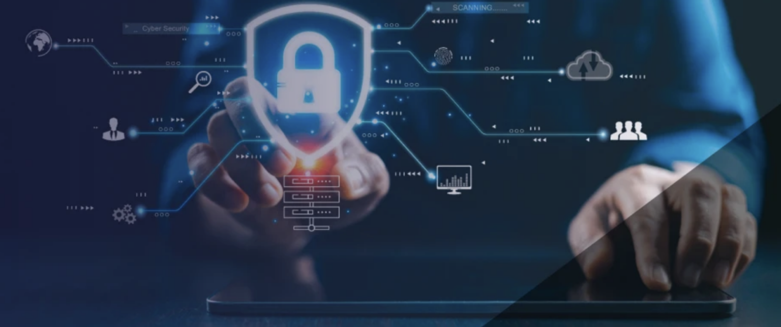 Why AI-assisted security verification for chip design is so important