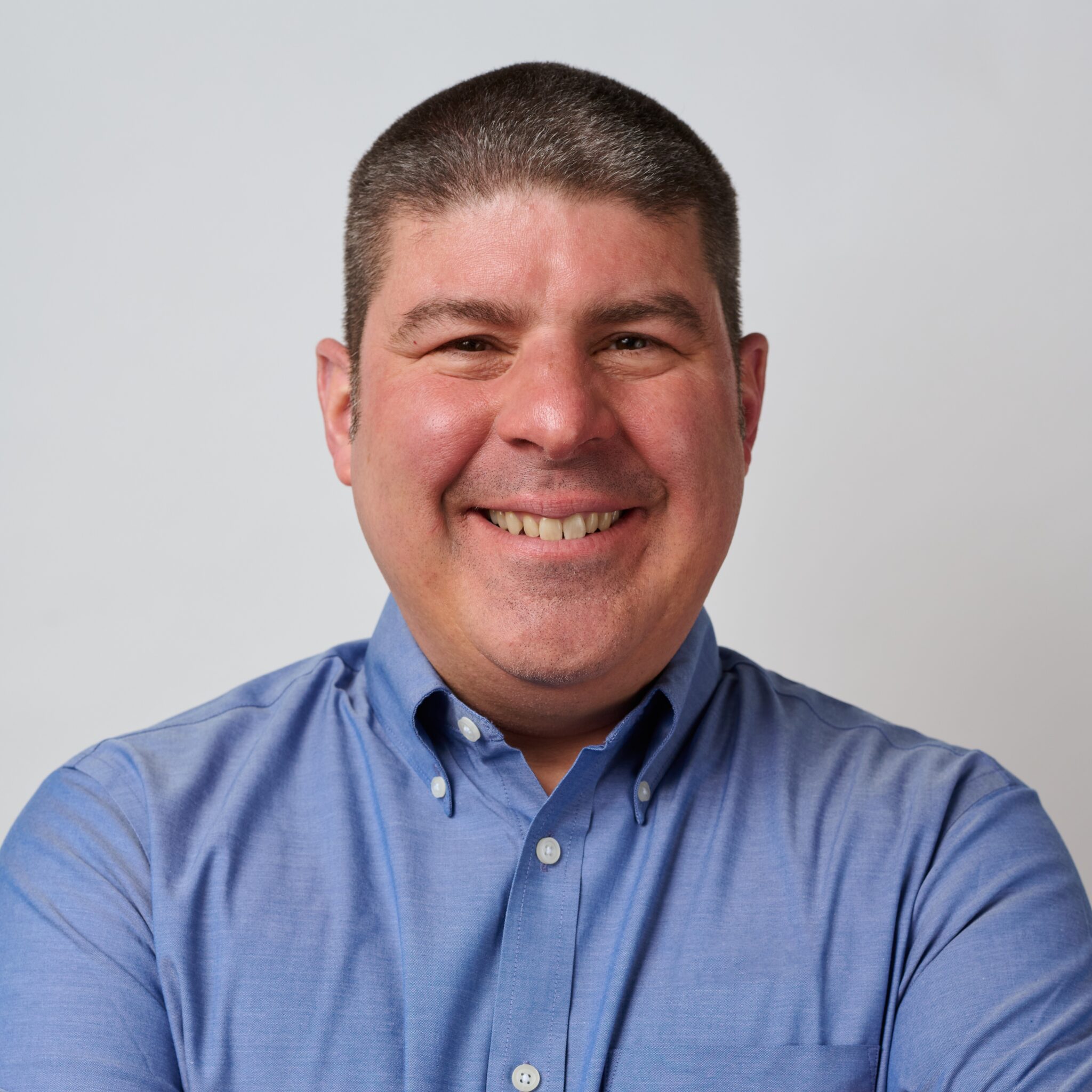 2026 Outlook with Mathew Burns of Samtec - SemiWiki